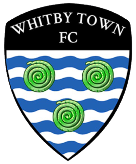 Mossley AFC – The Lilywhites