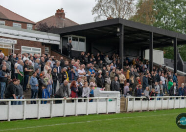 Miranda stays at Seel Park! – Mossley AFC