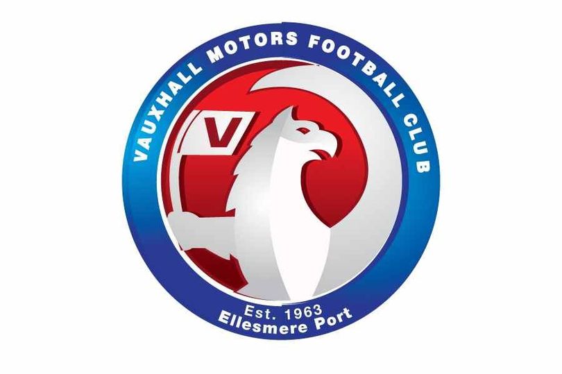 News – Mossley AFC