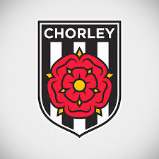 First Team News – Mossley AFC